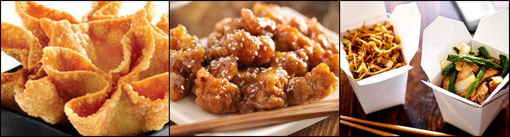 Wing Hing - Troy, MI 48085 (Menu & Order Online)